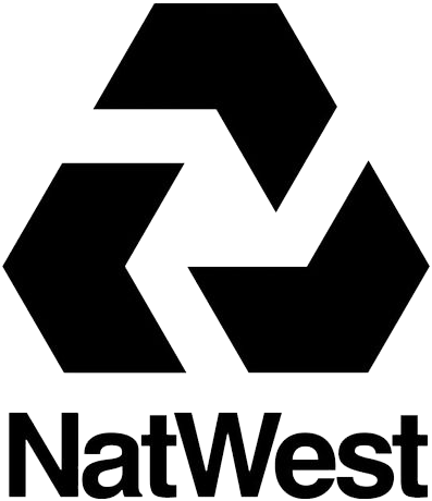 Investor Relations | DBT Capital